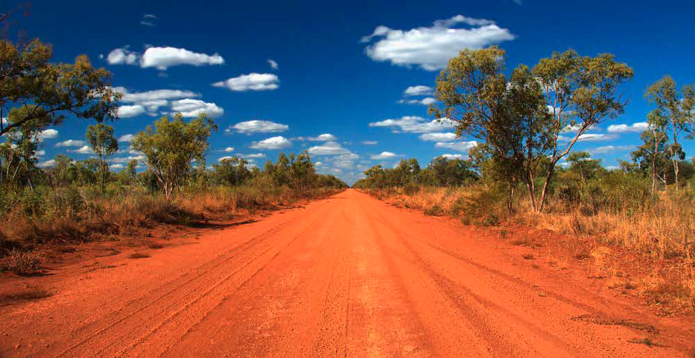 Cape York Land Council
